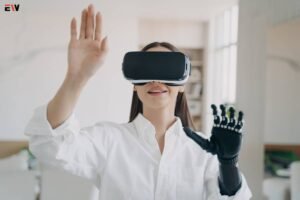 Emerging Technologies: Benefits, Applications and Challenges ...