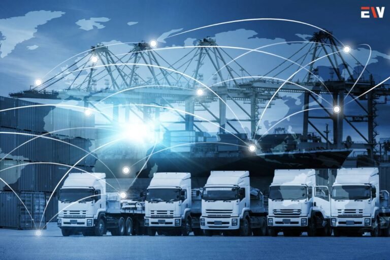 Smart Transportation Technologies: Definition, Benefits, And Impact ...