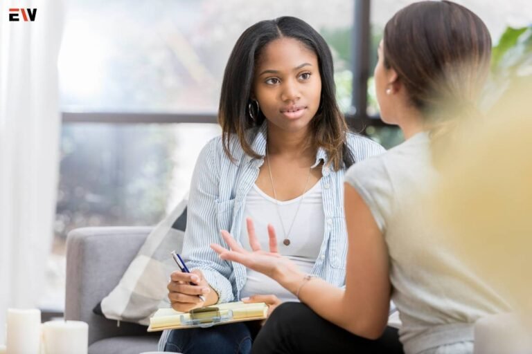 4 Effective Conflict Resolution Strategies | Enterprise Wired