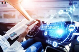 Smart Transportation Technologies: Definition, Benefits, And Impact ...