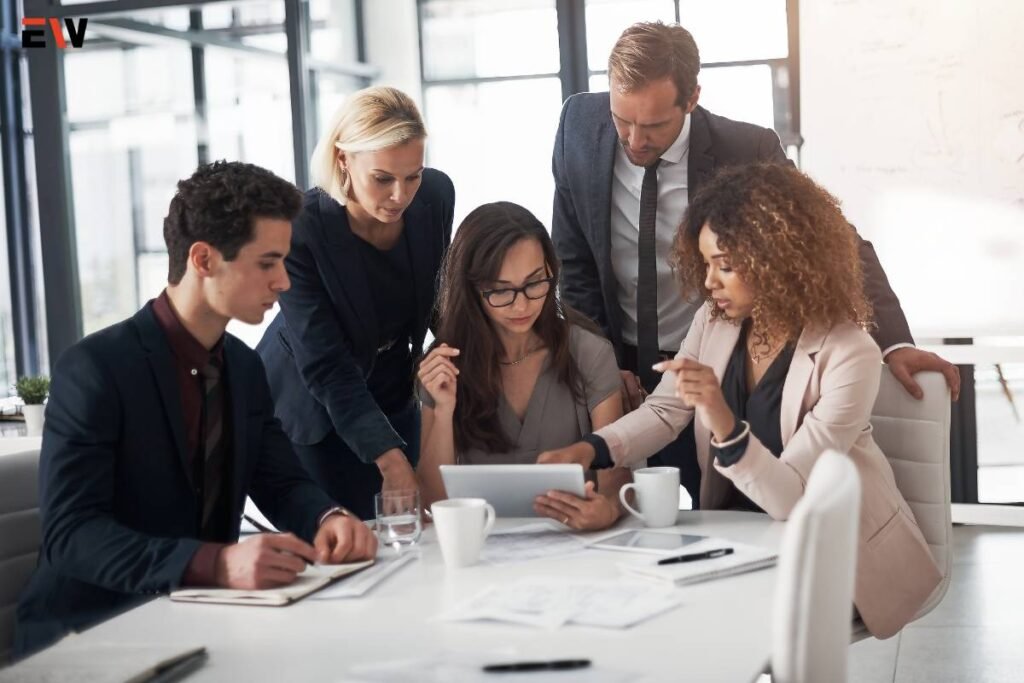 Cultural Diversity at Work: Importance, Benefits and Challenges ...