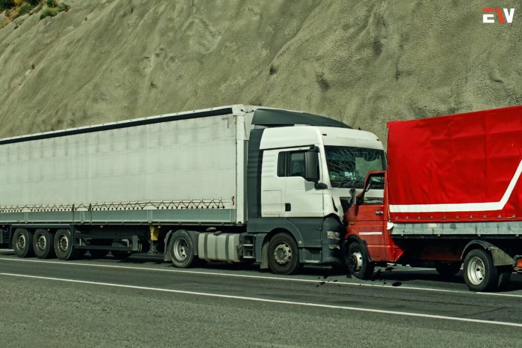 Smart Transportation Technologies: Definition, Benefits, And Impact | Enterprise Wired