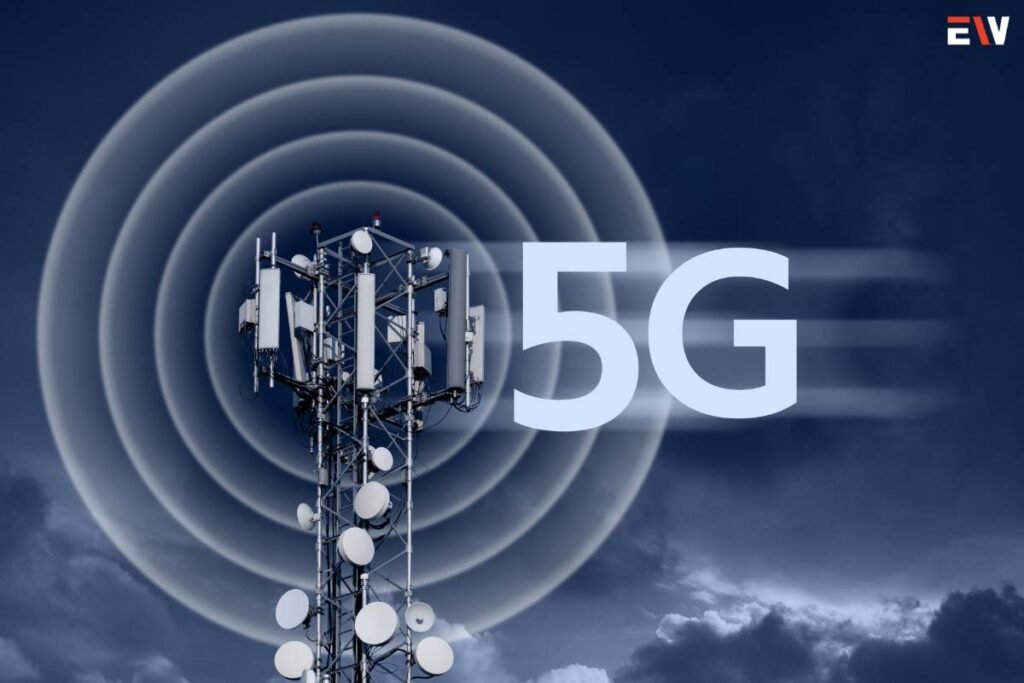 Smart Transportation Technologies: Definition, Benefits, And Impact | Enterprise Wired