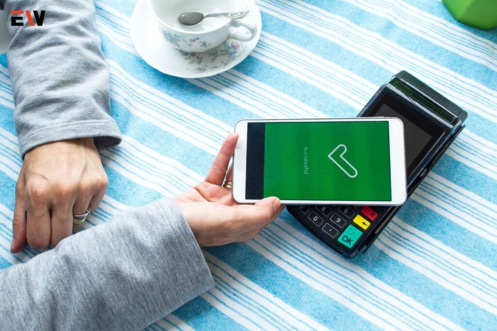 Digital Wallets: A Comprehensive Guide to Secure and Convenient ...