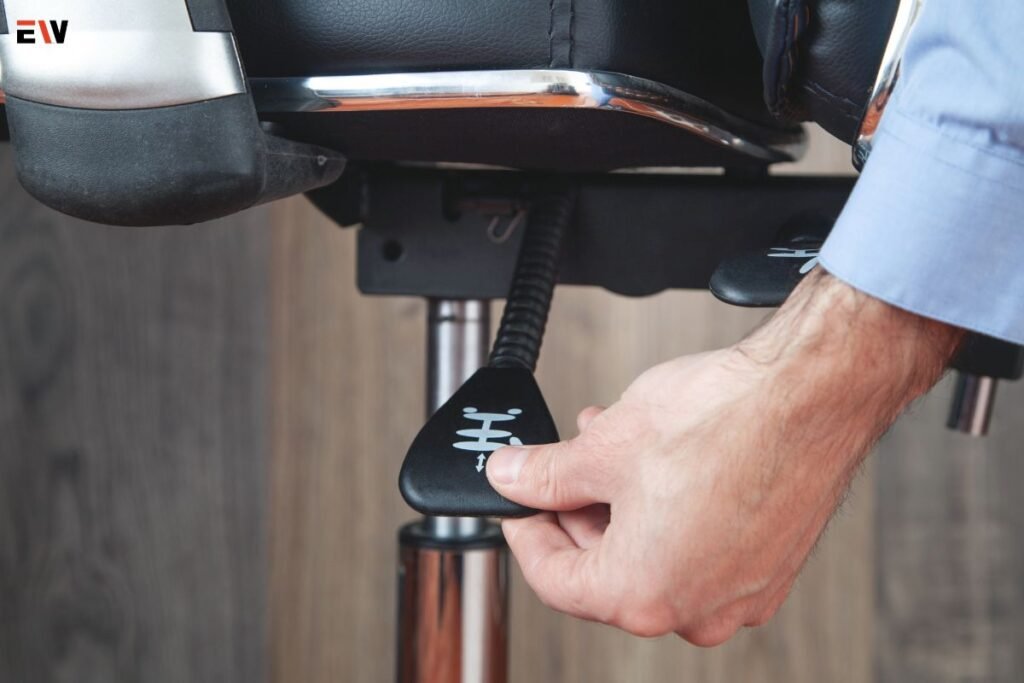 Elevate Your Workspace: 5 Best Computer Office Chairs | Enterprise Wired