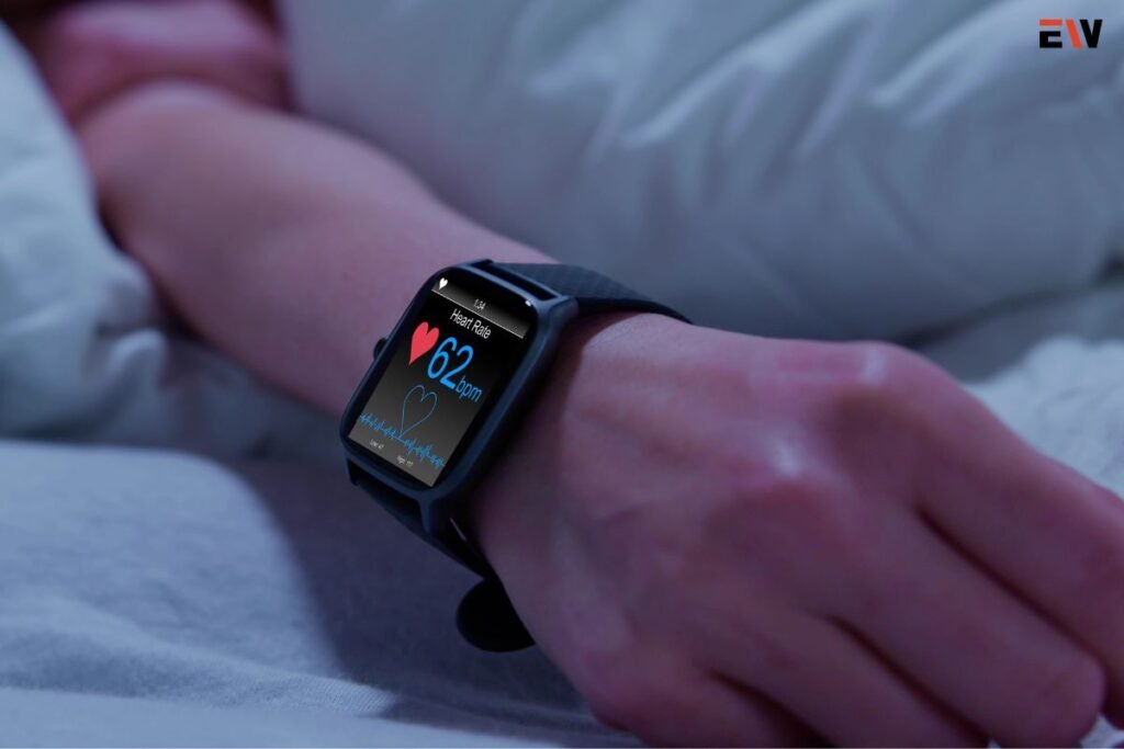 Best 5 Active Tracker Watches and Features | Enterprise Wired