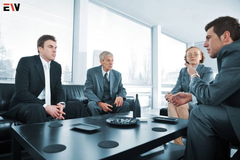 How to Overcome the Challenges Led by a Lack of Business Knowledge ...