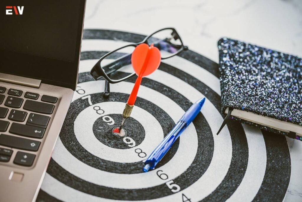 10 Effective Time Management Techniques to Boost Your Productivity ...