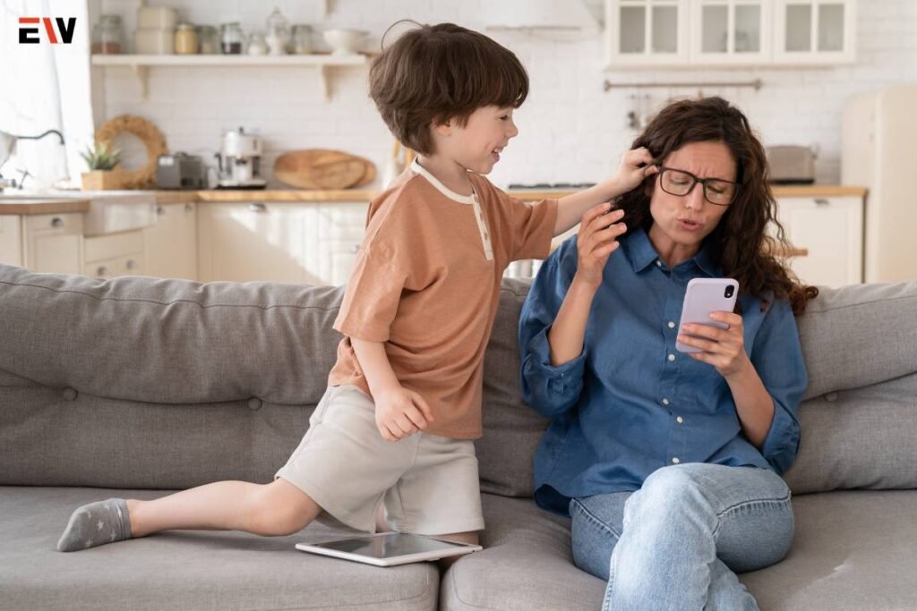 10 Effective Time Management Techniques to Boost Your Productivity ...