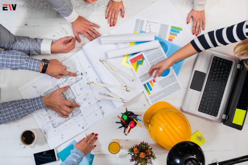 Engineering Change Management: Streamlining Operations for Product ...