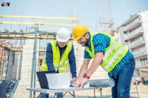 Engineering Change Management: Streamlining Operations for Product ...