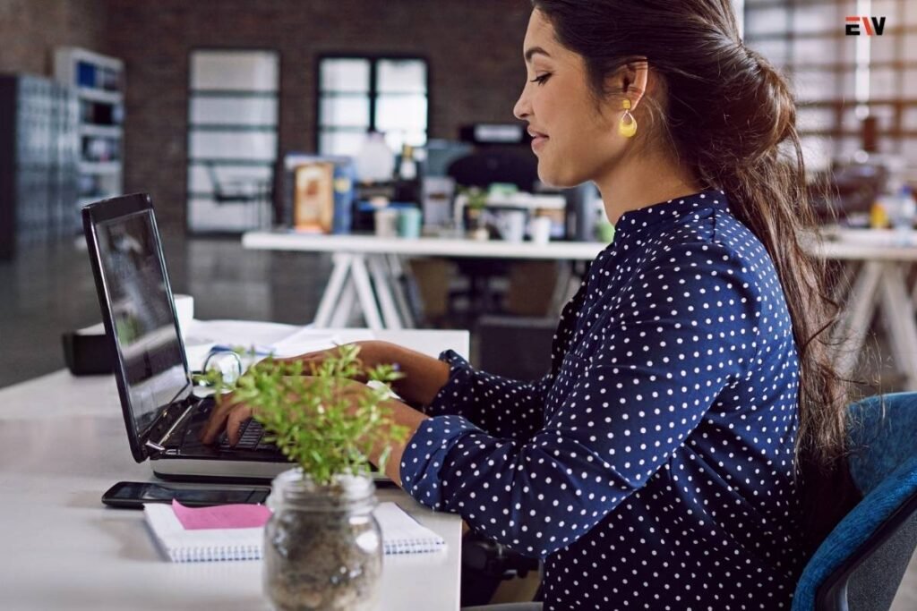 Mass Customization: Benefits, Strategies and More | Enterprise Wired