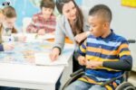 Dynamic Learning Maps: What You Should Know ? | Enterprise Wired