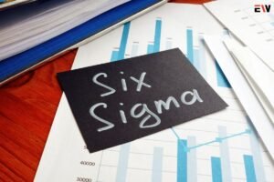 Lean Management and Six Sigma: A Synergistic Approach to Operational ...