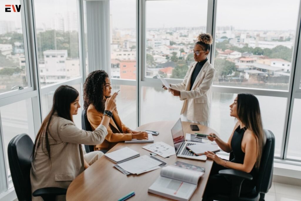 Integrity in Leadership: Illuminating the Path to Organizational ...