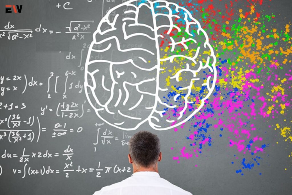 The Importance of Social and Emotional Learning (SEL) in Education ...