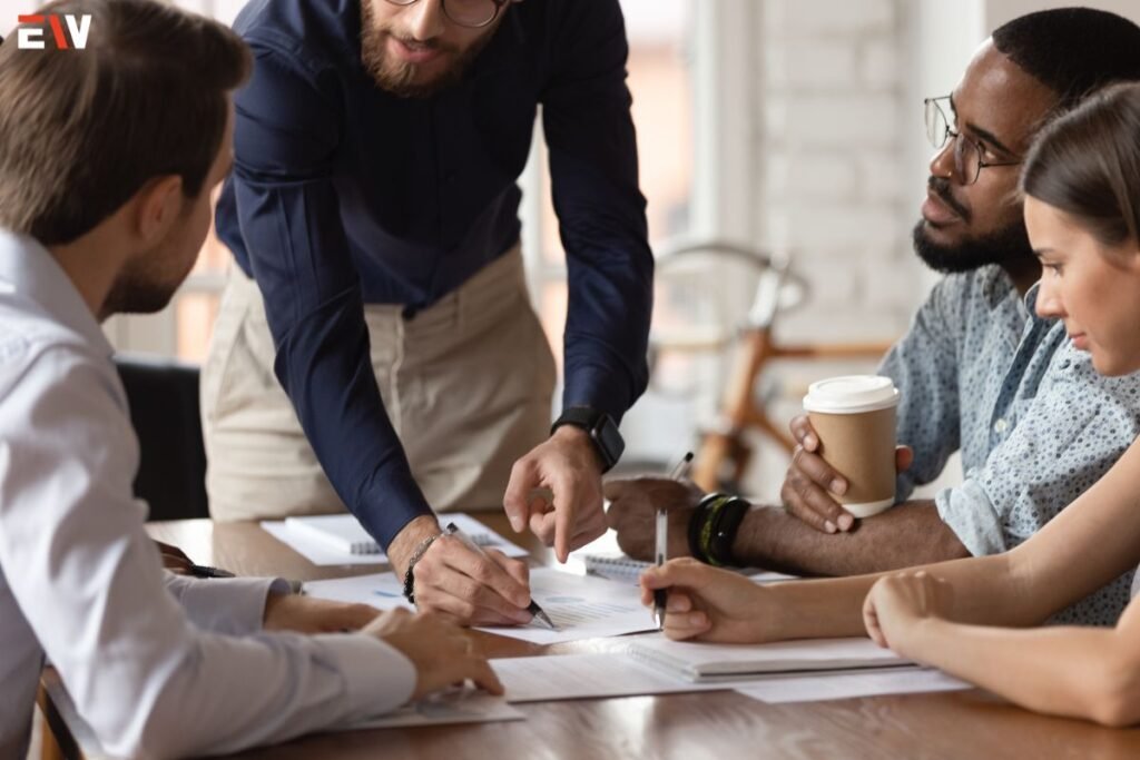 Integrity in Leadership: Illuminating the Path to Organizational ...