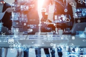 Engineering Data Management: Optimize Processes and Boost Project ...