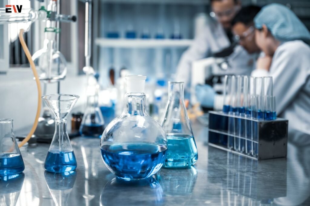 The Role of Clinical Research Organizations (CROs): Navigating Clinical ...