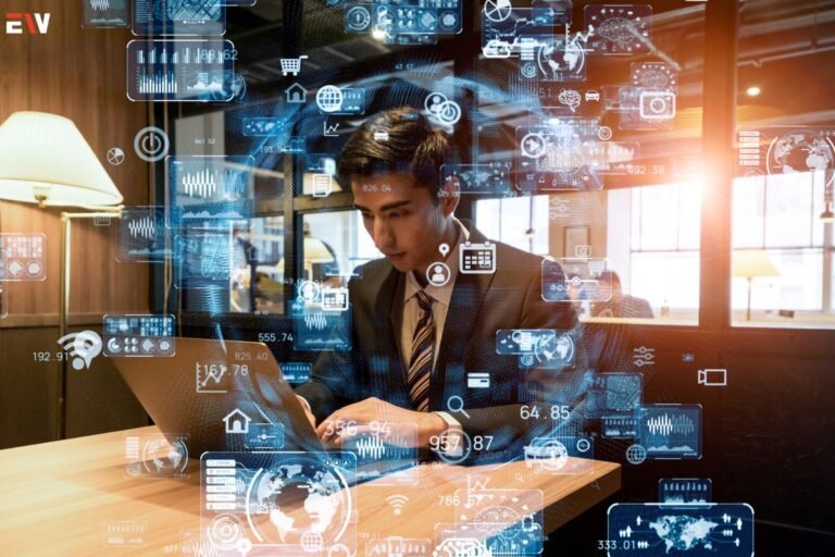 Engineering Data Management: Optimize Processes and Boost Project ...