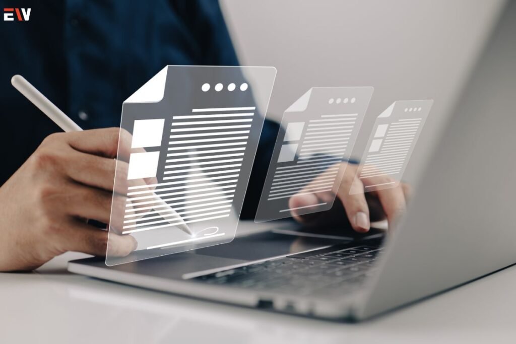 Engineering Data Management: Optimize Processes and Boost Project ...