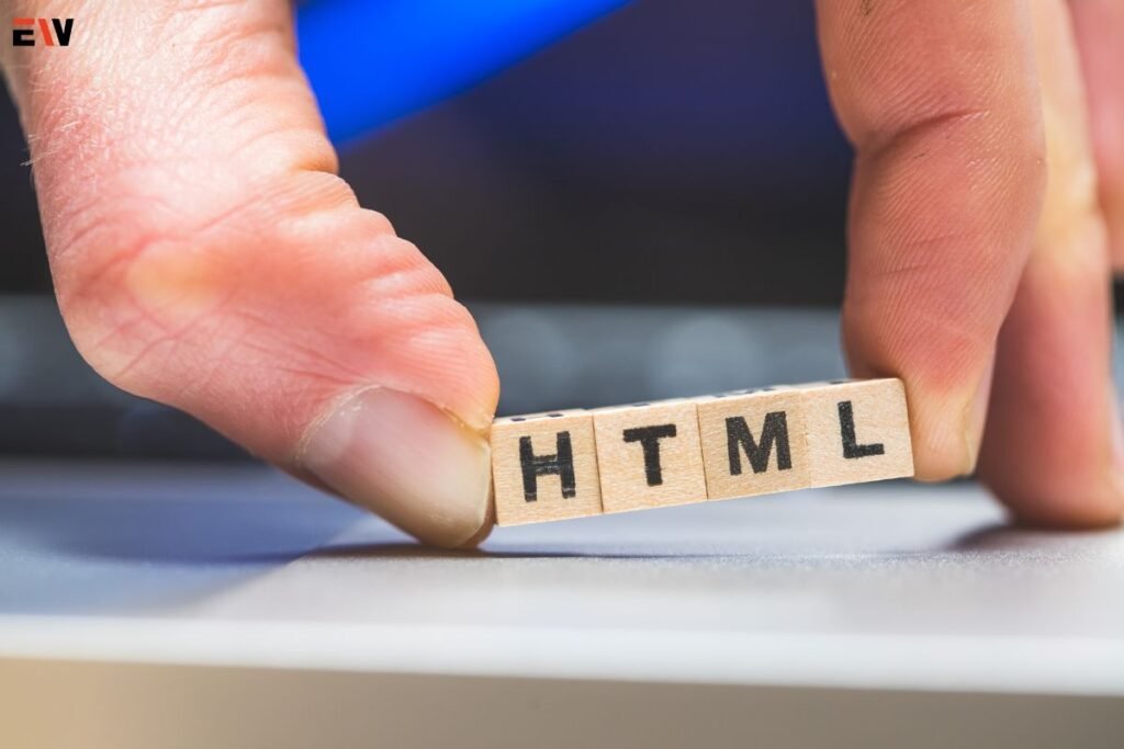 Choosing the Right Mobile Application Platform for Your App Needs ...