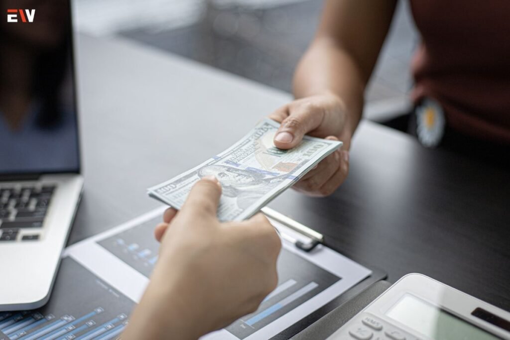 Employee Temp Staffing: An Important Guide for Businesses | Enterprise ...