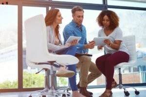 Cross Functional Teams: Benefits, Challenges and Examples | Enterprise ...