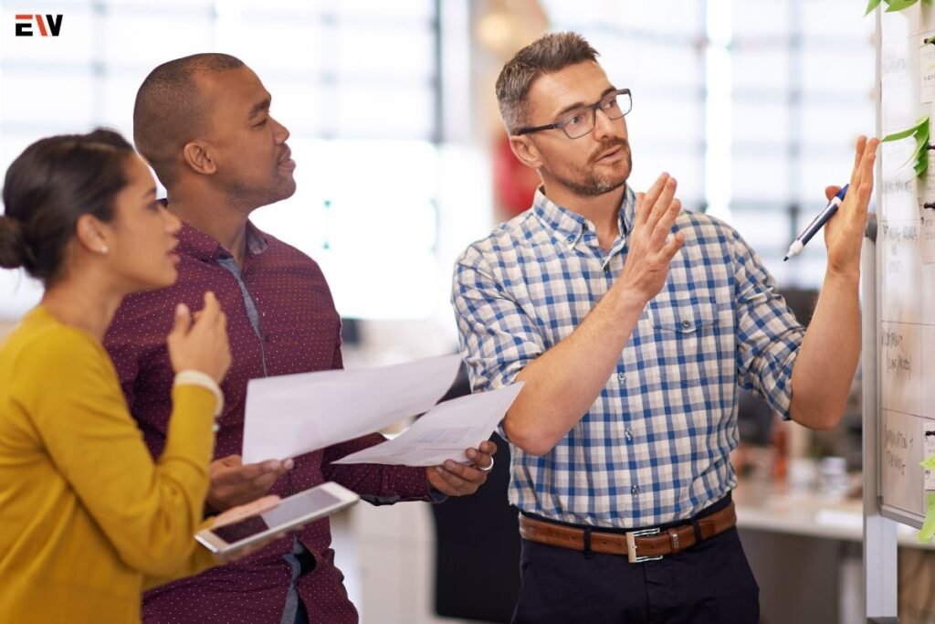 Building a Business Mindset: 8 Steps to Entrepreneurial Success ...