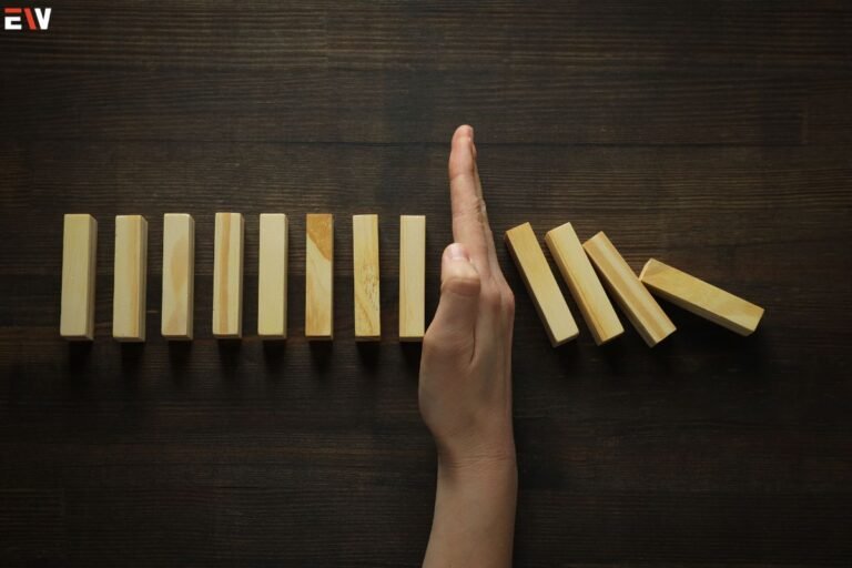 Building a Business Mindset: 8 Steps to Entrepreneurial Success ...