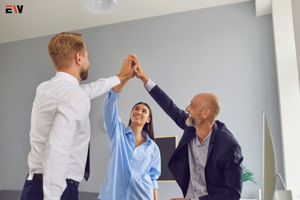 8 Continuous Improvement Techniques With Benefits and How to Apply ...