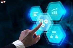 8-Step Guide to Operational Efficiency Improvement | Enterprise Wired