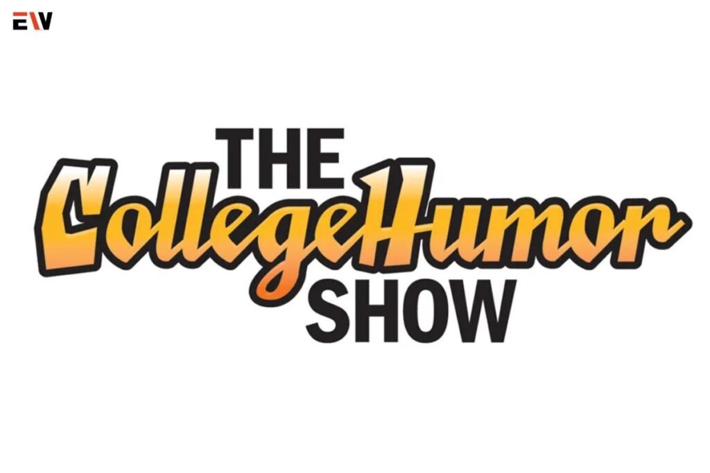 Top 18 Funny Websites You Must Visit | Enterprise Wired