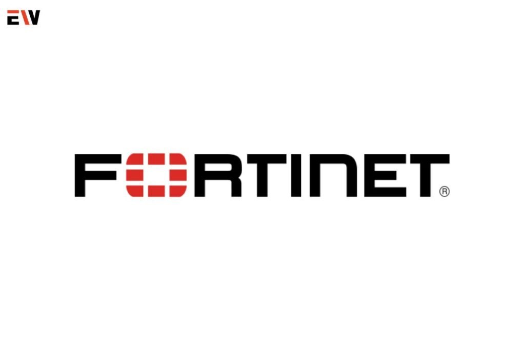 6 Best Cloud Security Companies You Should Know Enterprise Wired