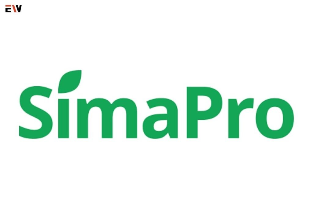 Life Cycle Impact Assessment: Everything you need to know | Enterprise ...