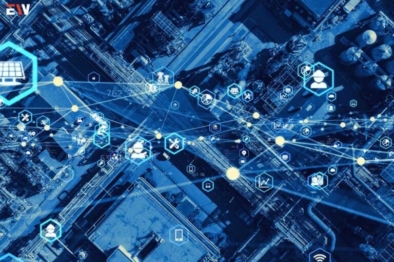 8-Step Guide to Operational Efficiency Improvement | Enterprise Wired