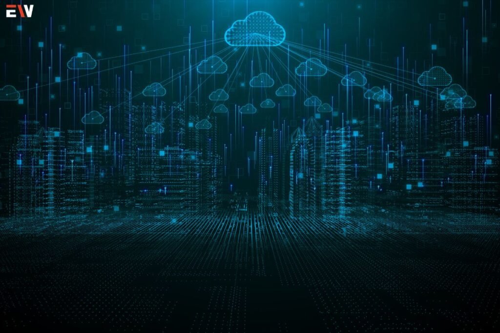 What is a Smart Power Grid? | Benefits & Challenges | Enterprise Wired