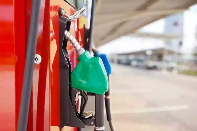 What is Green Gasoline? | Enterprise Wired