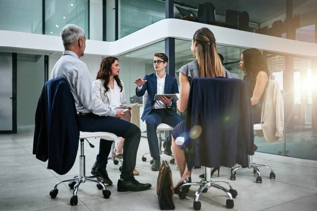 What Is a Managed Portfolio Service? A Comprehensive Guide | Enterprise ...