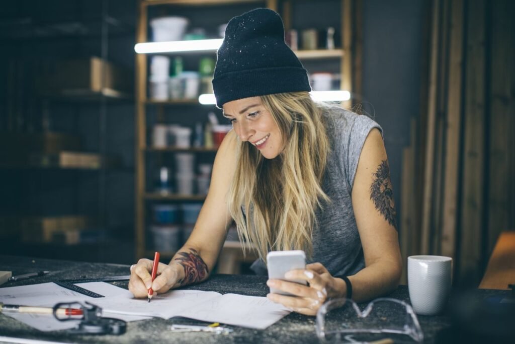 SWOT vs. TOWS Analysis: Key Differences and Effective Use Cases ...