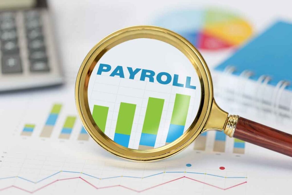 How to Use an Annualised Salary Calculator? A Step-by-Step Guide ...
