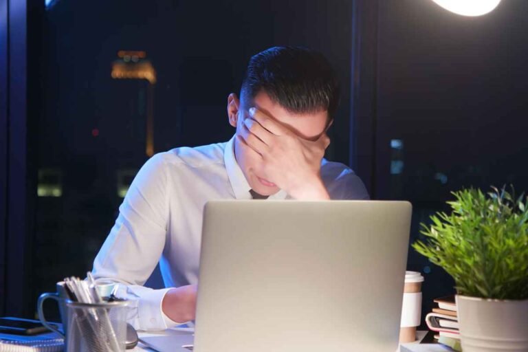 How to Use an Annualised Salary Calculator? A Step-by-Step Guide ...