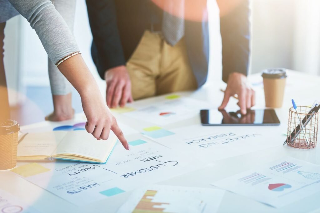 Stakeholder Analysis Tool: A Comprehensive Guide | Enterprise Wired