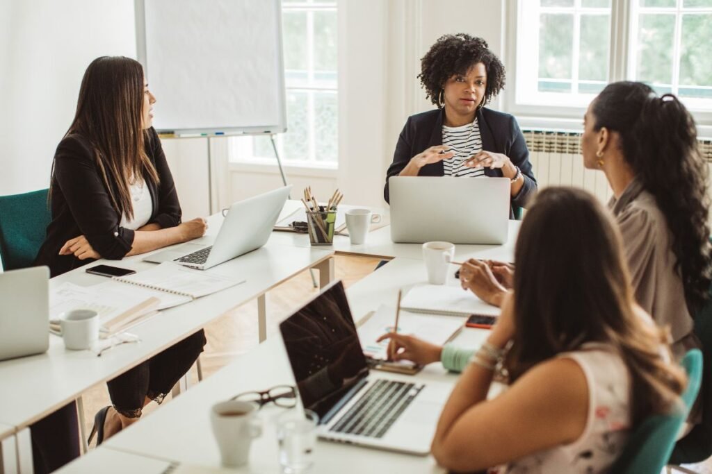 SWOT vs. TOWS Analysis: Key Differences and Effective Use Cases ...