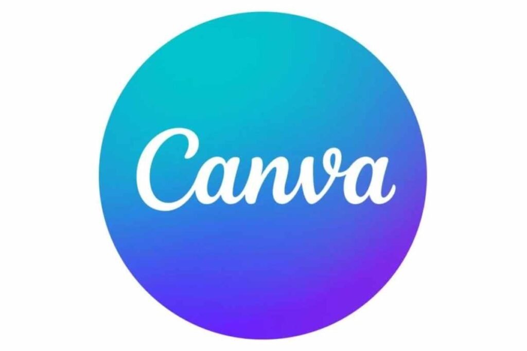 Top 10 Best Stock Photos Websites for High-Quality Images in 2024 ...