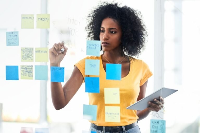 Five Team Dysfunctions: 5 Steps to Transforming Team Success ...