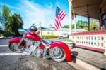 Harley-Davidson Scales Back Diversity and Inclusion Efforts ...