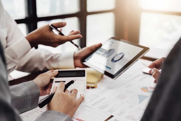 5 Strategic Marketing examples of Top Brands: Benefits | Enterprise Wired