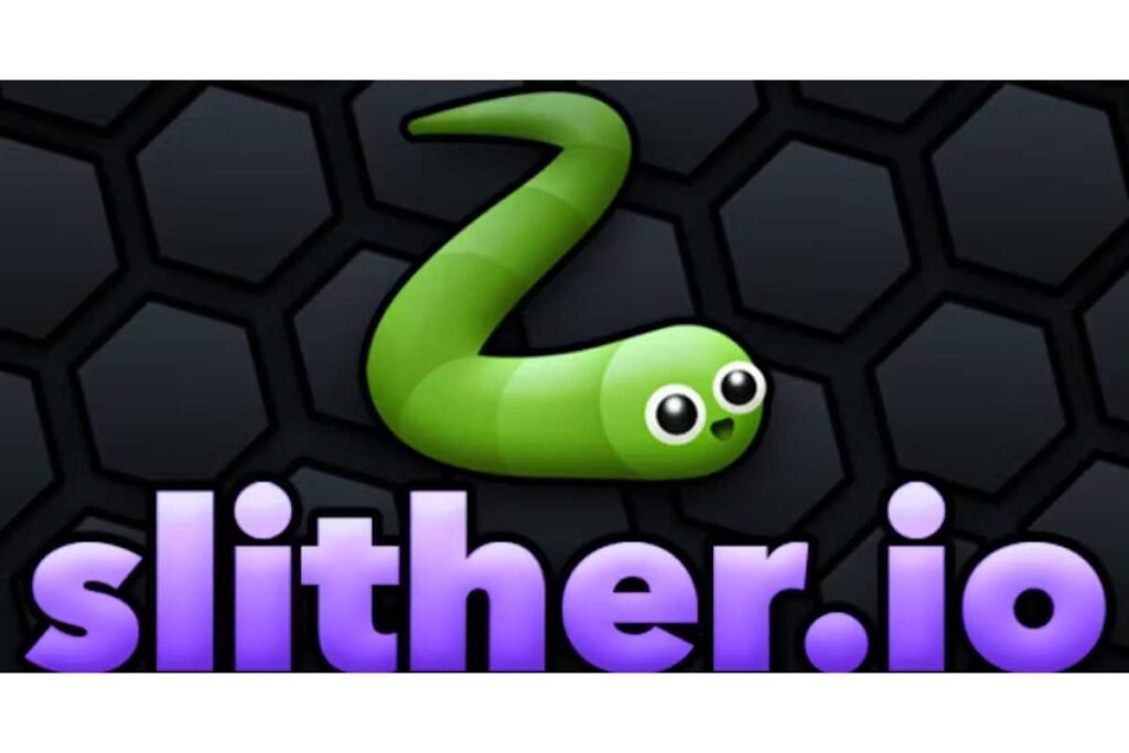 Play These 8 Free Online Games without Downloading | Enterprise Wired