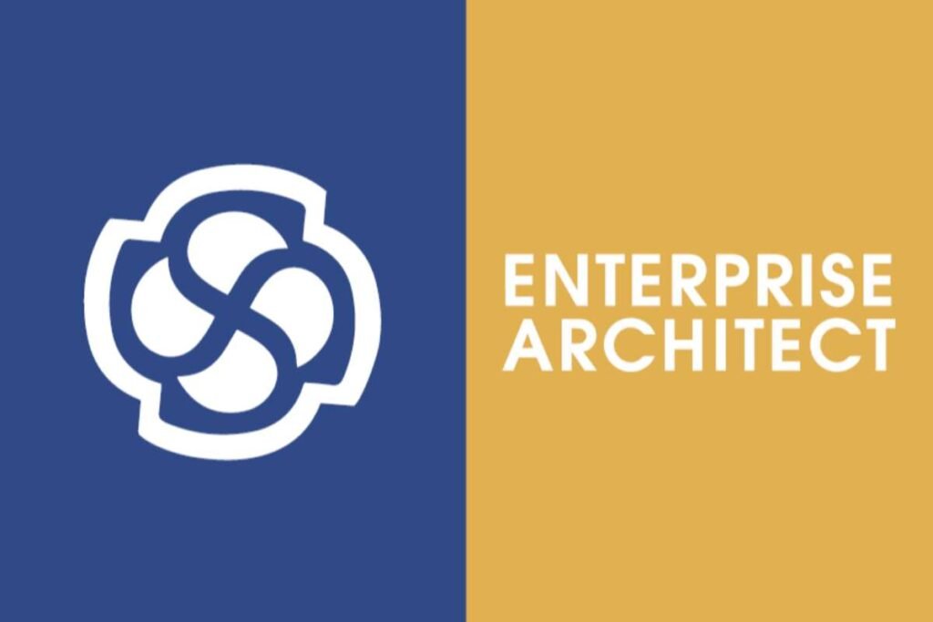 6 Best Enterprise Architecture Tools in 2025 | Enterprise Wired